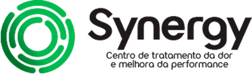 Synergy Reabilitação | São José dos Campos